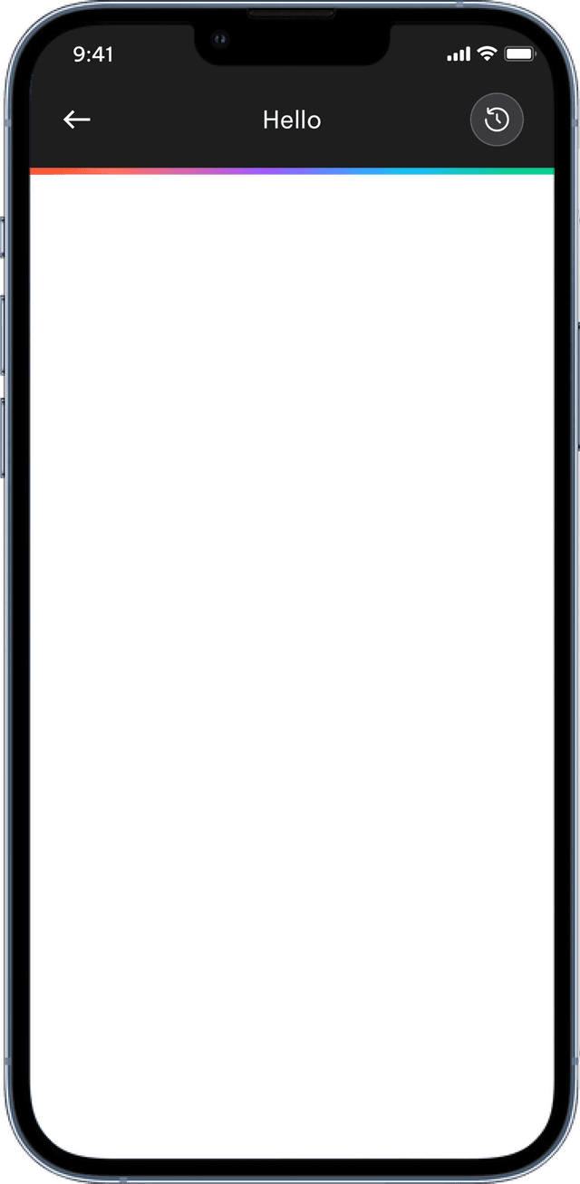 Debit Card for Kids, Junior ISA and Financial Literacy | Bex Card